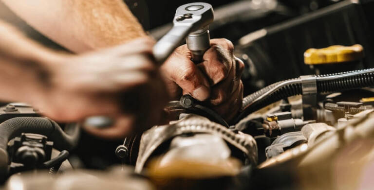 Car Accident Repair: Step-by-Step Guide, Tips & FAQs