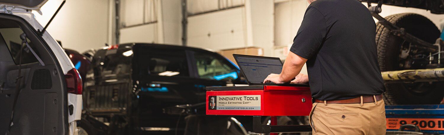 Blog | Key Collision Center