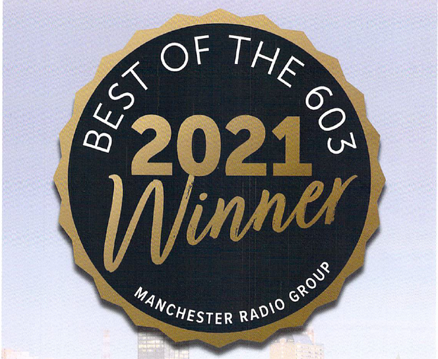 Key Collision Named Best Auto Body Repair Center